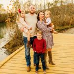 Amanda Hernandez Troutman for Commonwealth Attorney